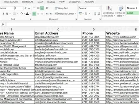 Data Analysis Wit Python Excel Power Bi Upwork