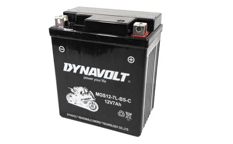 Marcas De Baterias Logo Las 5 Mejores Baterías Para Coche