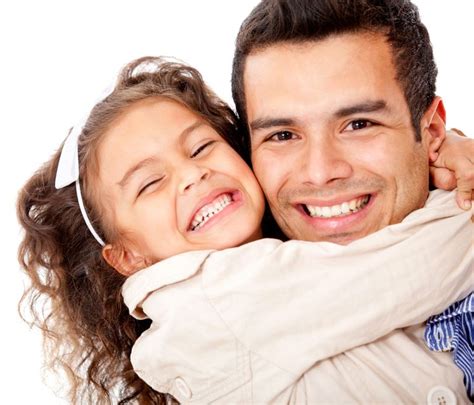 Paternity Testing Services DNA Testing Services DNA Paternity Labs