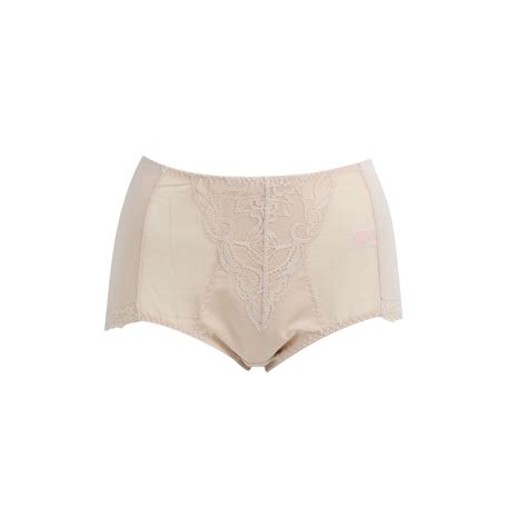 거들팬티 Lmp6312 Ssg Com