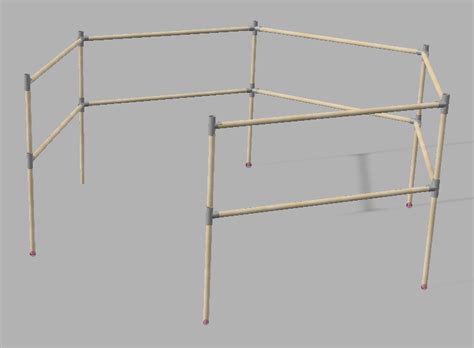 3d body scanner using raspberry pi cameras 8 steps with pictures