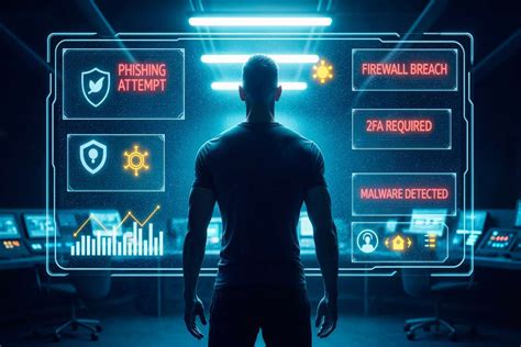 Owasp Top 10 Cloud Security Risks Explained For 2025