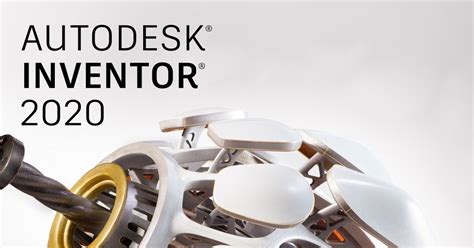 Inventor Guru Novinky Inventor Professional 2020