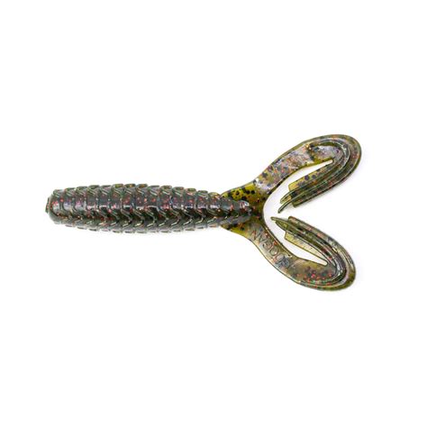 Love Grub Googan Squad