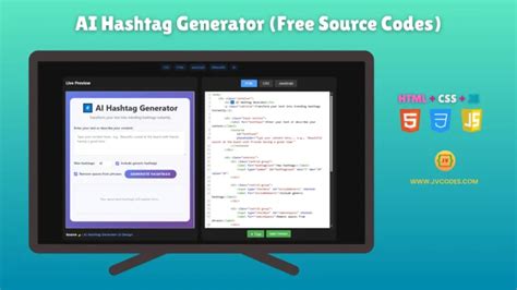 Responsive Ai Chatbot Using Html Css And Javascript Free Source Code Jv Codes 2025