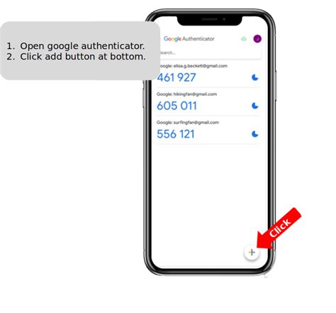 Configure Authentication With Active Directory Zimbra