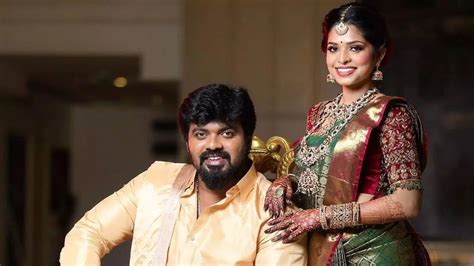 Sun Tv Serial Actor News In Tamil சன் டிவி சீரியல் நடிகரின் சோக கதை பொழுதுபோக்கு News Times