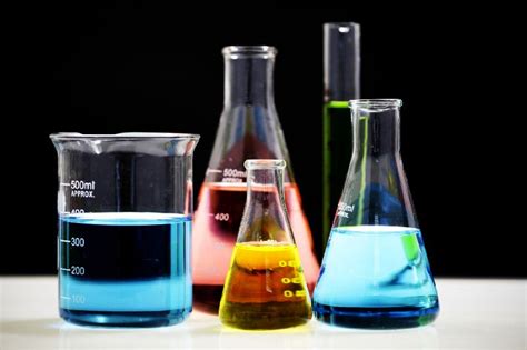 Ssd Automatic Solution For Cleaning Agent At Best Price In Delhi Id