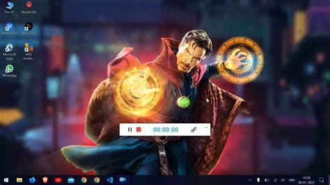 Sourin Mukherjee On Linkedin Html Css Js Unicompiler