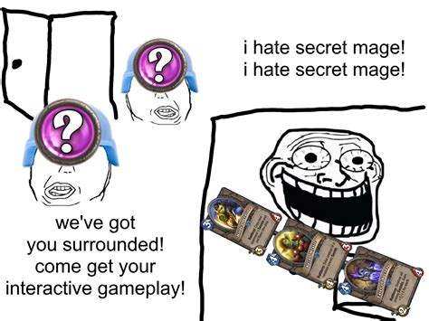 1505 Best Seething Images On Pholder 196 Non Credible Defense And Whenthe