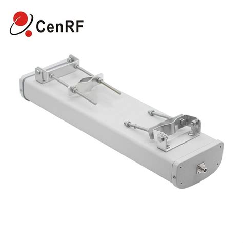 China Best Single Polarized Base Station Antenna Manufacturers And Suppliers Wholesale High