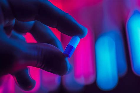 All You Need To Know About DoxyPEP And Syphilis PULSE CLINIC Asia S Leading Sexual