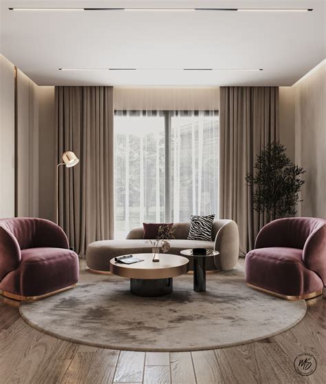 Pin On Interiors To Rock Out