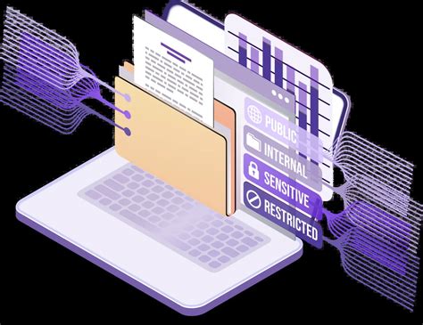 Document Classification Sentidigital