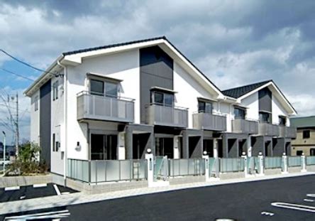 管理会社名古屋市の賃貸マンションをお探しならスマホーム