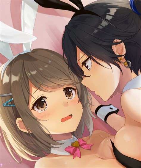 Drawn By Azuki Yui Danbooru