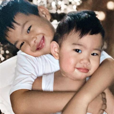 If You Cant Log In To Gcash App Try These Troubleshooting Or Advice From Gcash I Couldnt Log