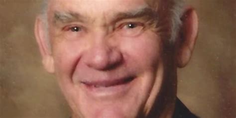 Greer Robert Bob Glenn