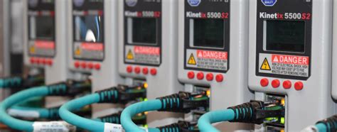 Process Control System Industrial Process Control Solutions