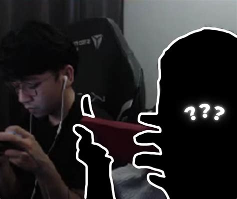 Cute Gaming X Crush Gaming Call Of Tito Jun By Crush Gaming