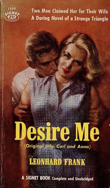 Saved From The Paper Drive Sleazy Paperbacks Shelf 4