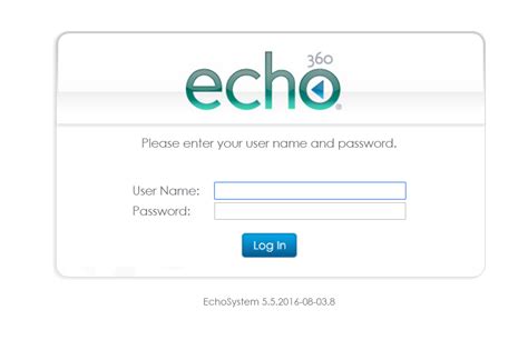 Python Cannot Load Iframe Source Code Which Relies On Logging In Through 3rd Party Stack
