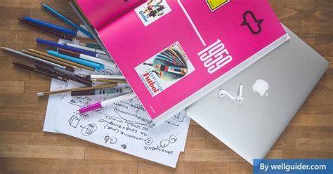 Tips To Be A Topper In Class STUDY HACKS