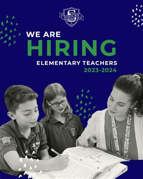 Amanda Mackey Posted On Linkedin