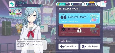 Why Do My Event Points Keep Going Down Rprojectsekai