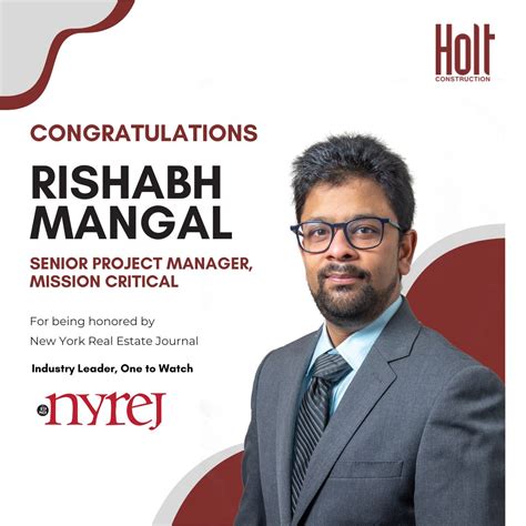 Rishabh Mangal On Linkedin Missioncritical 10 Comments