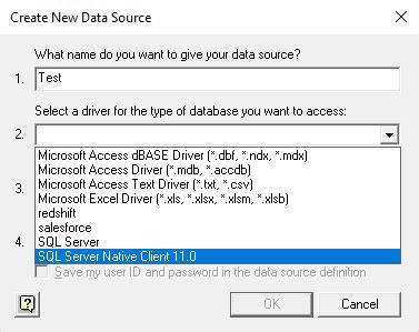 Get Data Using Sql Stored Procedure Into Excel