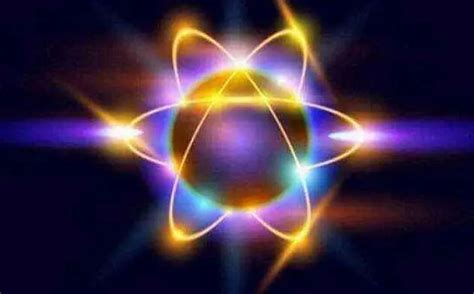 核聚变和核裂变都能获得能量，能否根据这个原理造出 永动机”？