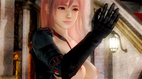 Doa5lr Screenshots Page 27 Dead Or Alive 5 Loverslab