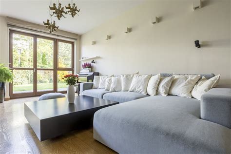 These Are The Different Types Of Window Tint For Houses