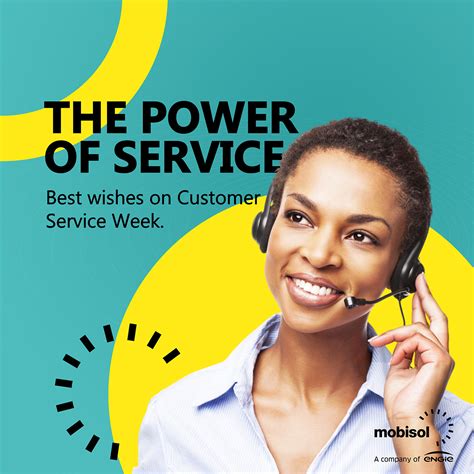 Social Media Designs For Mysol Rwanda Behance