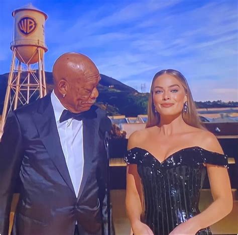 The Templar On Twitter Морган Фриман изглеа е во онаа фаза на кариерата наречена куроболие