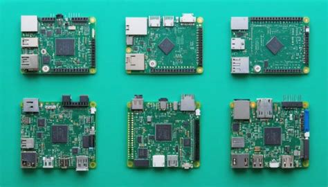 How To Check Raspberry Pi Model Command Line Maidatech