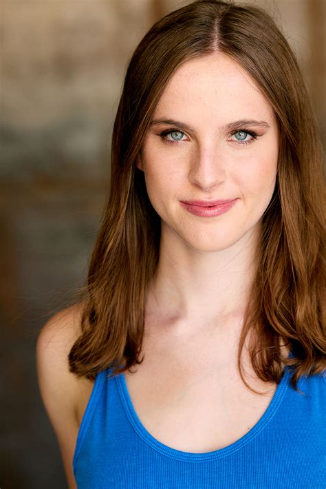 Noelle Sheldon