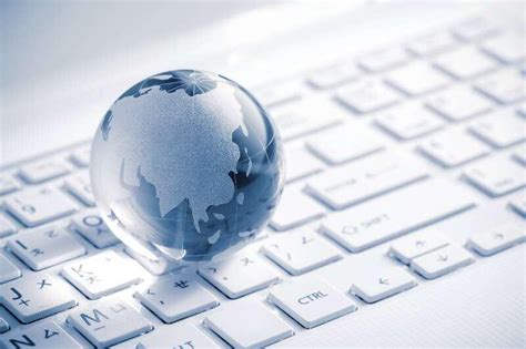 少北晨 前端七天从0实现低代码平台，vue3typescript拖拽式全栈 哔哩哔哩