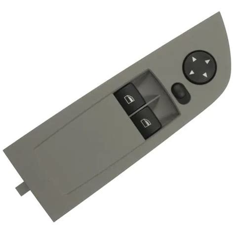 Standard Ignition Terminal Multi Function Switch DWS Autotoolbay Com