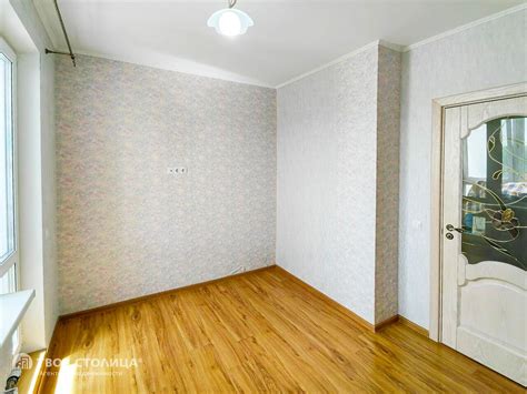 Купить 1 комнатную квартиру на Корженевского пер 32 в Минск за 58000 у е Твоя столица