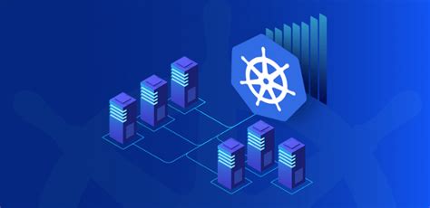 [ cka iv ] kubeadm ile multi node cluster kubernetes kurulumu by serkan bingöl aws