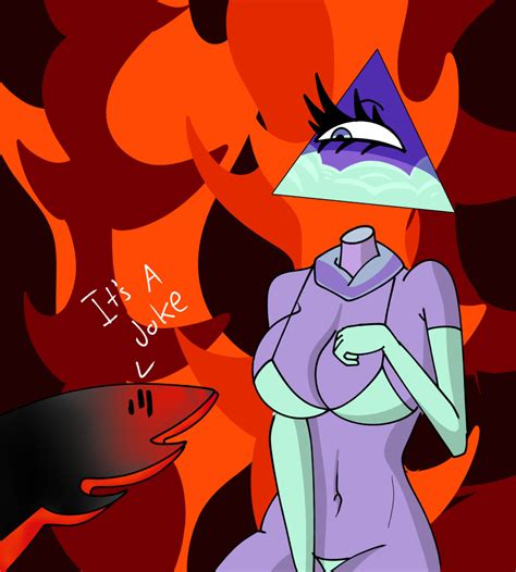 Rule 34 Bikini Breasts Iilluminaughtii Tagme Text Theplagueart 7837260