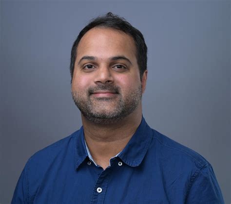 Haseeb Ansari Department Of Mathematics