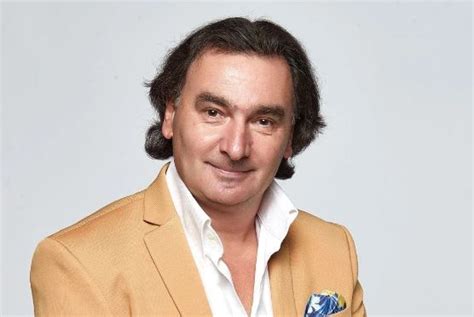 Мaртин Захариев Днешната ни задаче е Бранд България да получи