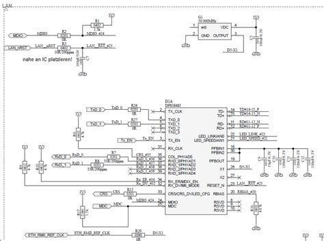 DP J Device Gets Damaged Repeatedly Under Normal Operation Interface Forum Interface