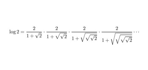 tejas rakshe phd on linkedin mathisfun mathematics