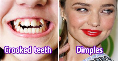 6 Traits That You Can Only Inherit From Your Father Bright Side