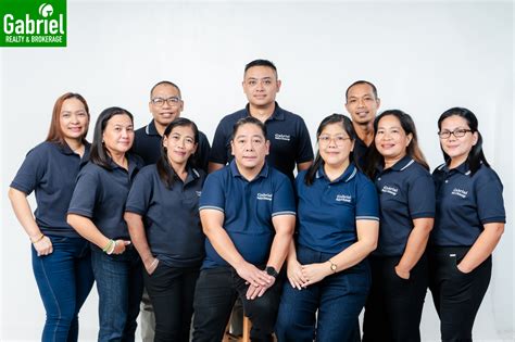 Gabriel Realty And Brokerage