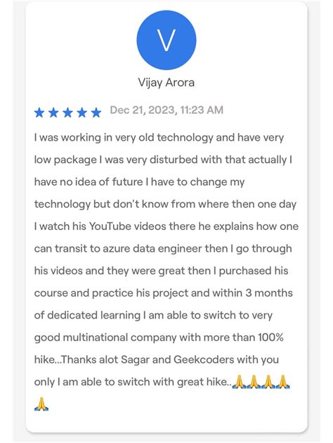 Azuredataengineer Marketing Influencermarketing Sagar Prajapati